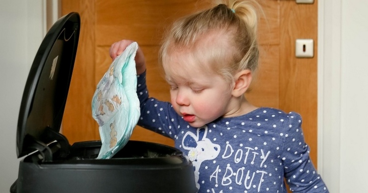 blog-potty training