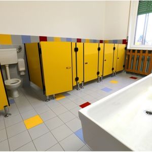 blog-why we need to prepare children to use the toilet at school or ...